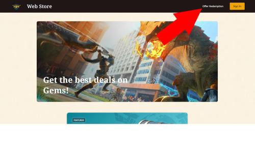 Monster Hunter Now Codes - Touch, Tap, Play