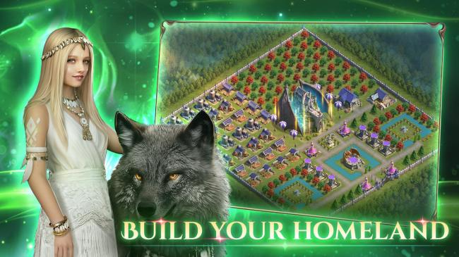 Myths of Moonrise Dusk Palace Requirements | Everything You Need to Know - Touch, Tap, Play