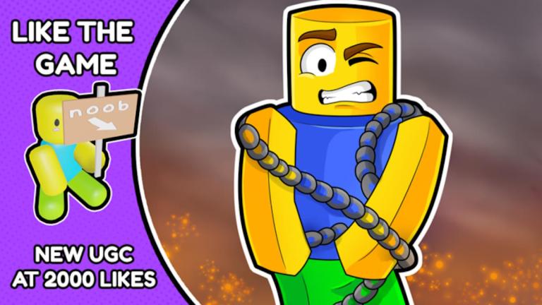 List of Best Texture IDs for Roblox Characters (2022) - Touch, Tap, Play