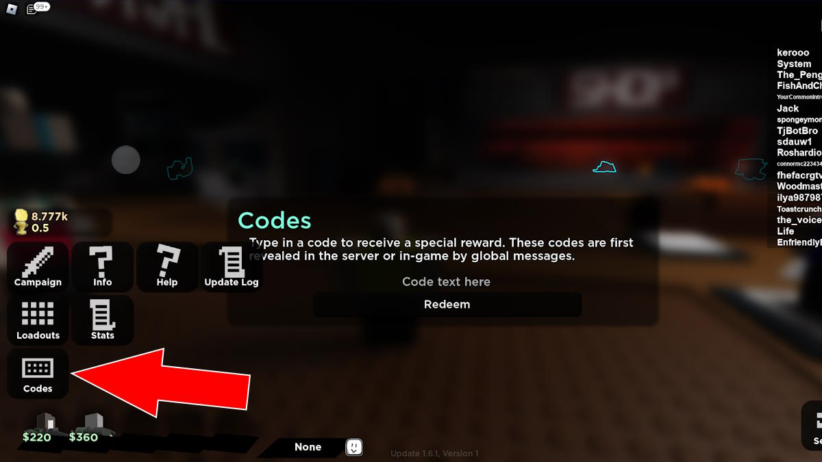 World Tower Defense Codes (October 2023) - Touch, Tap, Play