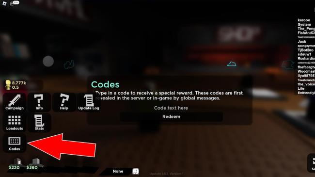 World Tower Defense Codes (October 2023) - Touch, Tap, Play