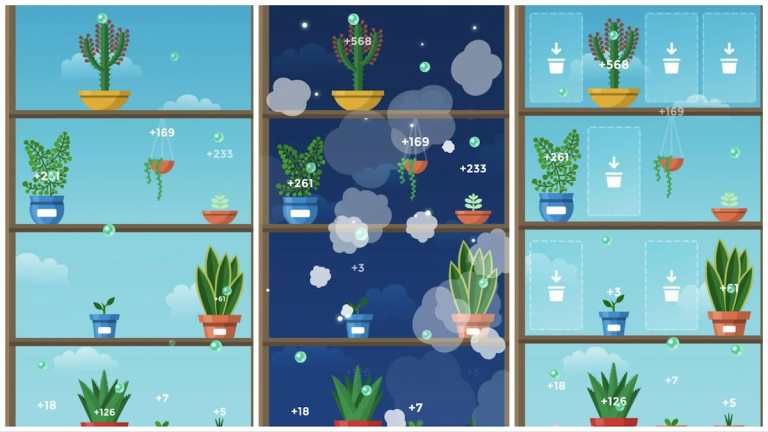 Best Relaxing Mobile Games to Play in 2023 - Touch, Tap, Play