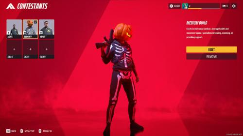 The Finals Strategy Guide: Tips, Cheats, and More - Touch, Tap, Play