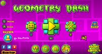 How to Get a Rated Level in Geometry Dash | Tips & Guide - Touch, Tap, Play