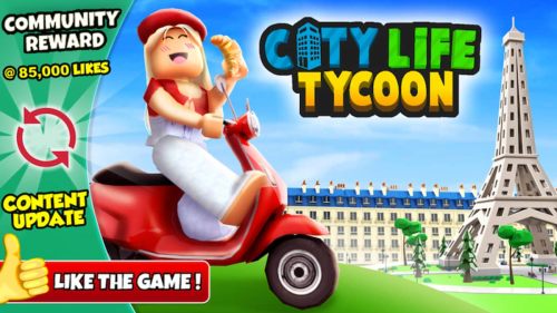 20 Best Roblox Tycoon Games to Play in 2023 - Touch, Tap, Play