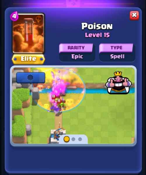 Clash Royale Little Prince Guide: Best Decks, Abilities, Counters, and more - Touch, Tap, Play