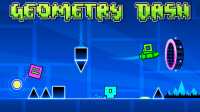 Geometry Dash - All Vault Codes - Touch, Tap, Play
