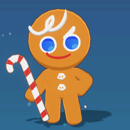 Cookie Run Tower of Adventures Tier List | The Best Cookies in ToA ...