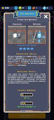 Guidus Tier List | The Best Characters - Touch, Tap, Play