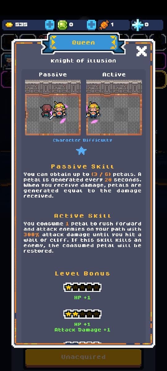 Guidus Tier List | The Best Characters - Touch, Tap, Play