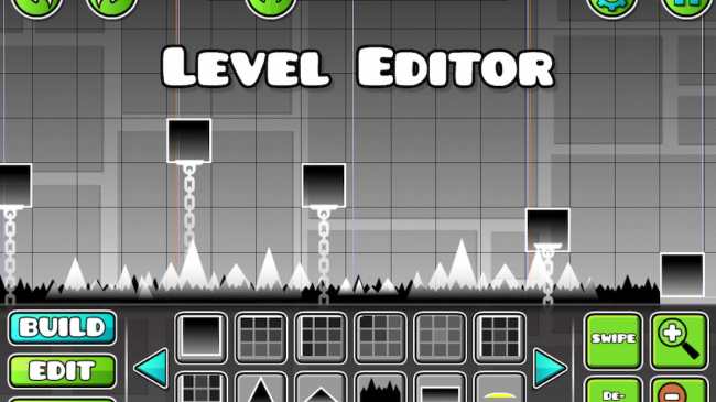 How to Get a Rated Level in Geometry Dash | Tips & Guide - Touch, Tap, Play
