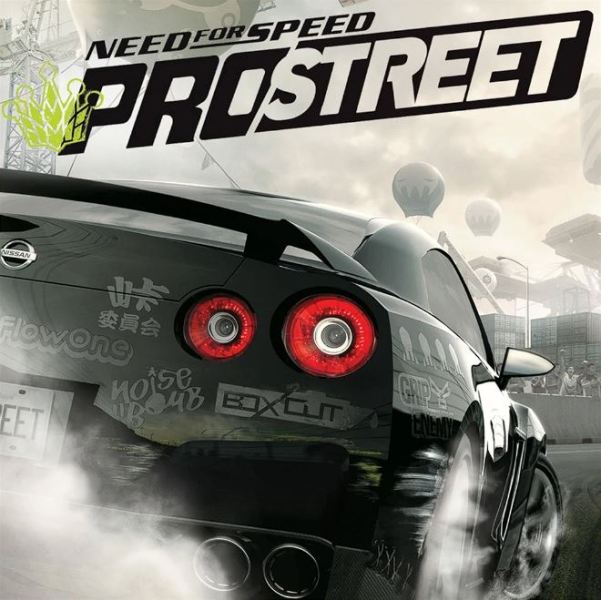 The Best Need for Speed Games of All Time | All NFS Games Ranked ...