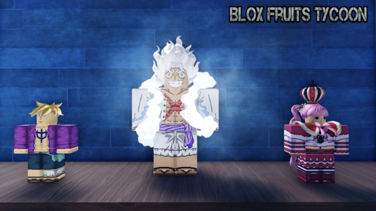 Roblox Become Luffy and Prove Mom Wrong Codes (November 2023) - Touch ...