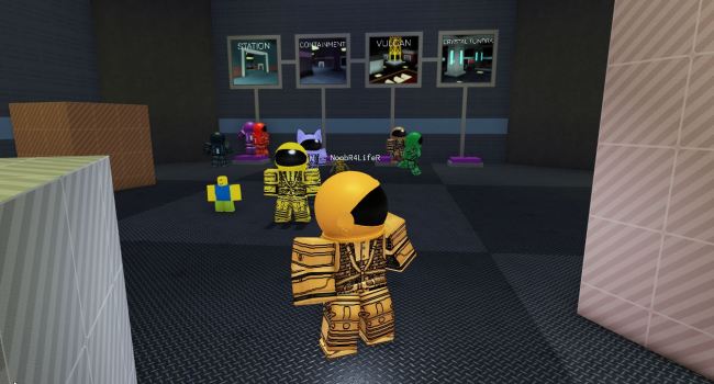 Roblox Impostor Codes - Touch, Tap, Play