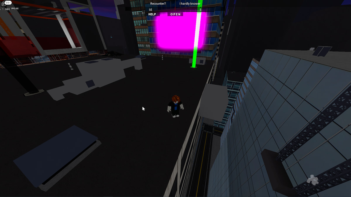 10 Best Roblox Parkour Games - Touch, Tap, Play