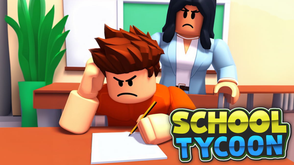 20 Best Roblox Tycoon Games to Play in 2023 - Touch, Tap, Play