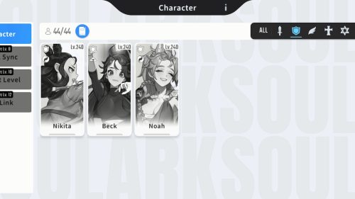 SoulArk: Teleport Tier List [November 2023] - Touch, Tap, Play