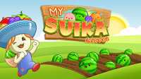 How to Play Suika Game | Watermelon Game Strategy Guide: Tips, Cheats ...