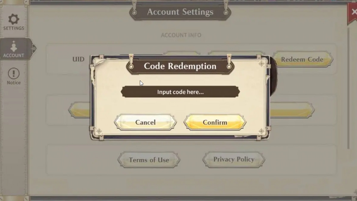 Valiant Force 2 Redeem Codes - Touch, Tap, Play