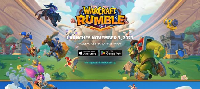 Warcraft Rumble Minis Tier List | All Minis Ranked - Touch, Tap, Play