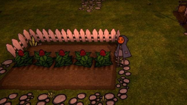 Pumpkin Panic Strategy Guide: Tips, Cheats, and More - Touch, Tap, Play