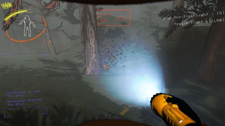 Best Lethal Company Mods to Use in 2024 - Touch, Tap, Play