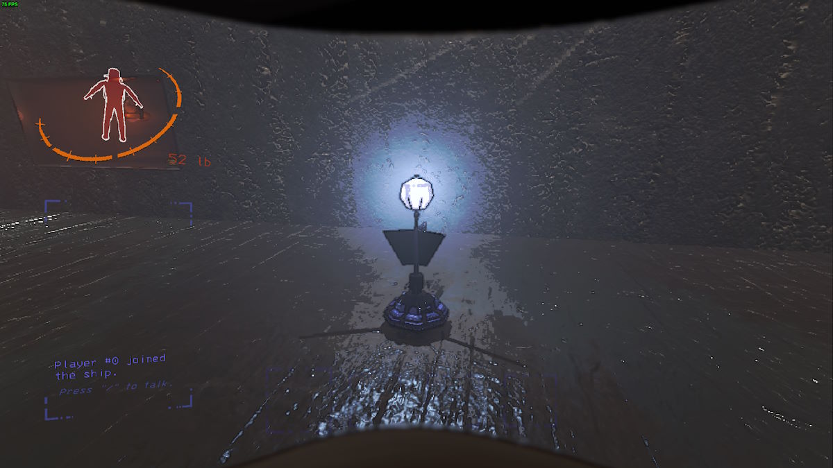 Lethal Company Items Guide | How to Use Every Item in Lethal Company ...