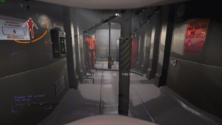 Lethal Company Items Guide | How to Use Every Item in Lethal Company ...