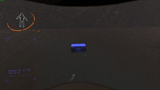 Lethal Company Items Guide | How to Use Every Item in Lethal Company ...