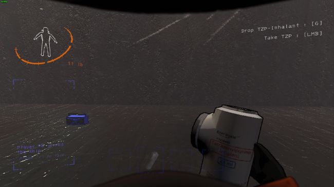 Lethal Company Items Guide | How to Use Every Item in Lethal Company ...