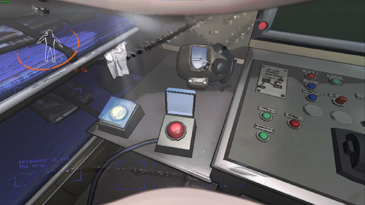 How to Use Teleporter and Inverse Teleporter in Lethal Company - Touch ...