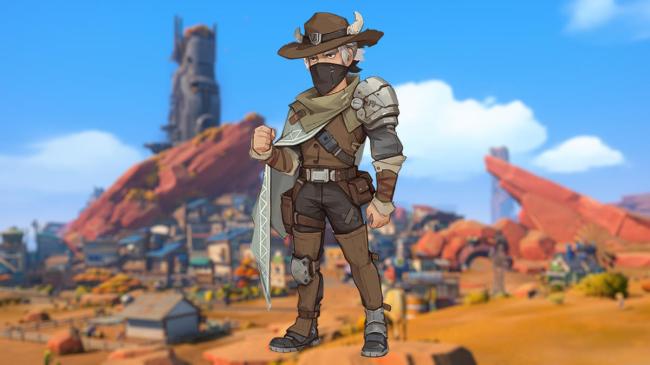 All Romanceable Characters in My Time at Sandrock - Touch, Tap, Play