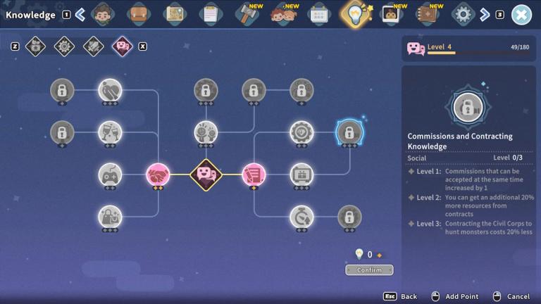 How to Earn Gols Fast in My Time at Sandrock | Guide & Tips - Touch ...