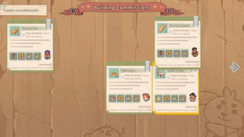 How to Earn Gols Fast in My Time at Sandrock | Guide & Tips - Touch ...