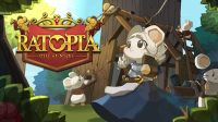 Ratopia Strategy Guide: Tips, Cheats, and More - Touch, Tap, Play