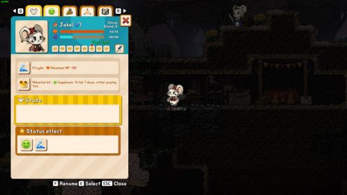 Ratopia Strategy Guide: Tips, Cheats, and More - Touch, Tap, Play