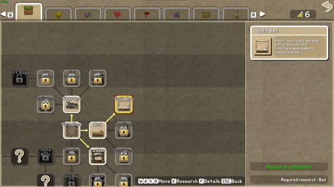 Ratopia Strategy Guide: Tips, Cheats, and More - Touch, Tap, Play