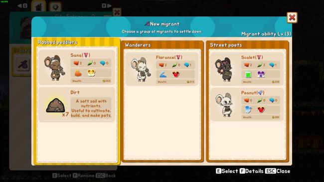 Ratopia Strategy Guide: Tips, Cheats, and More - Touch, Tap, Play