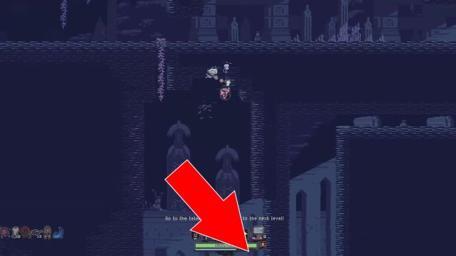 How to Unlock Every Artifact in Risk of Rain Returns | Tips & Guide ...