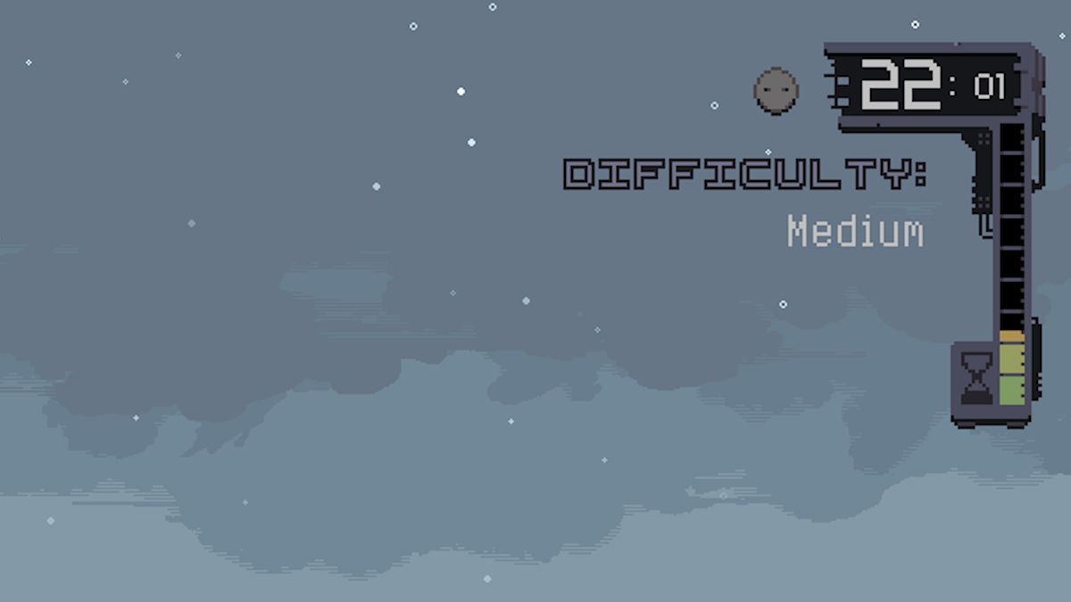 How to Unlock Robomando Fast in Risk of Rain Returns | Tips & Guide ...