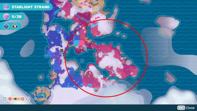 How to Get Moondew Nectar in Slime Rancher 2 | Tips & Guide - Touch ...