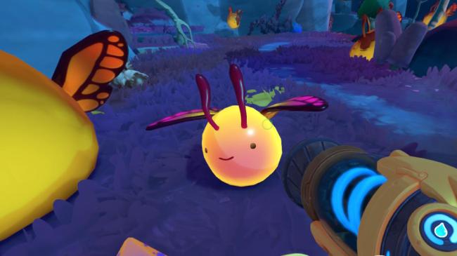 Slime Rancher 2: All Slimes & Where to Find Them - Touch, Tap, Play