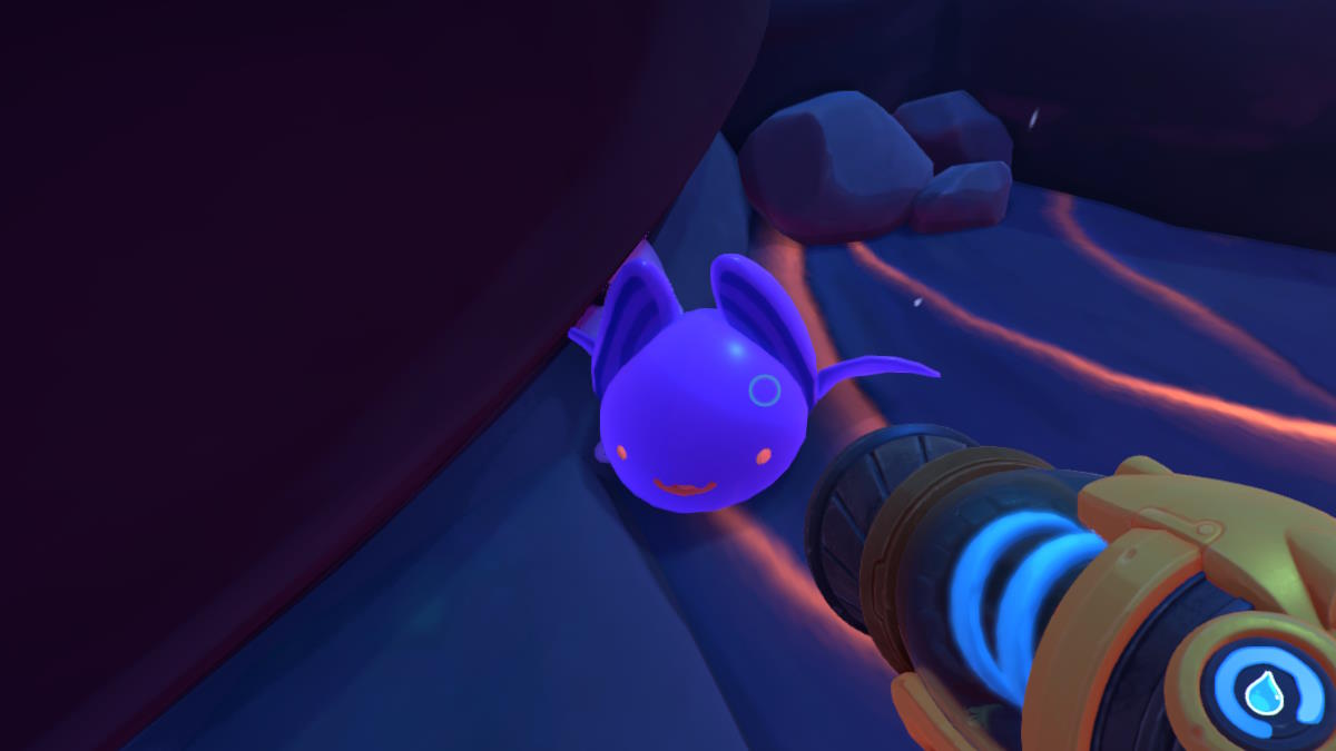 Slime Rancher 2: All Slimes & Where to Find Them - Touch, Tap, Play