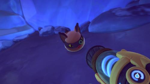 Slime Rancher 2: All Slimes & Where to Find Them - Touch, Tap, Play