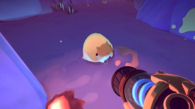 Slime Rancher 2: All Slimes & Where to Find Them - Touch, Tap, Play