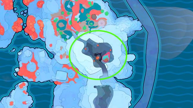 Slime Rancher 2: All Slimes & Where to Find Them - Touch, Tap, Play