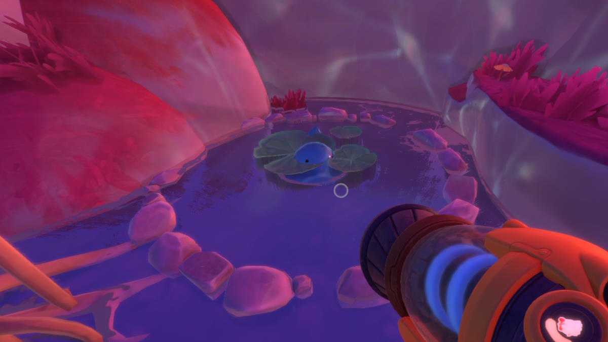 Slime Rancher 2: All Slimes & Where to Find Them - Touch, Tap, Play