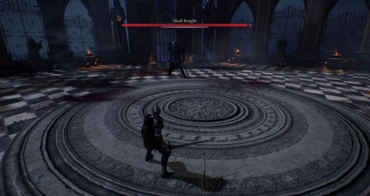 The Awakener: Forgotten Oath Review - The Next-Level Horde Survival You ...