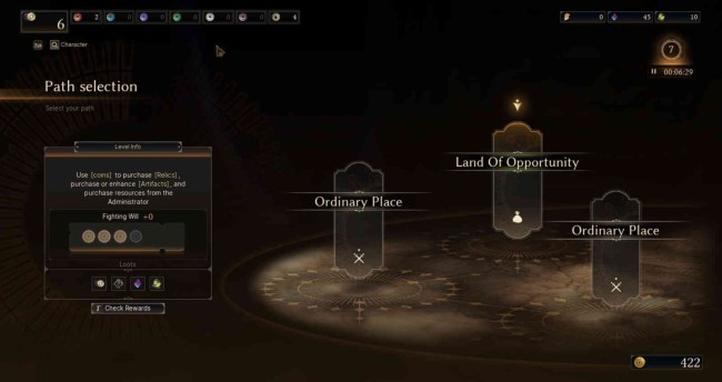 The Awakener: Forgotten Oath Review - The Next-Level Horde Survival You ...