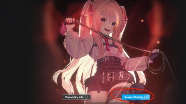 How to Max Unbind in Goddess of Victory Nikke - Touch, Tap, Play